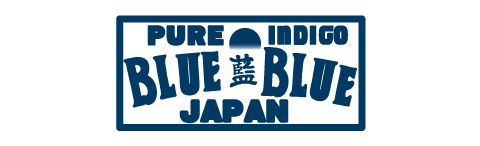 BRAND（取扱いブランド） | SUN HOUSE Official Site | サンハウス